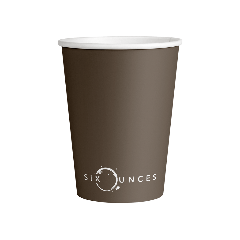 Six Ounces Hot Cup Decent Packaging NZ six-ounces-hot-cup-decent-packaging-nz