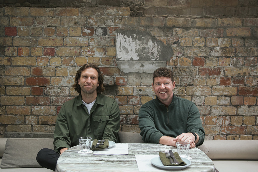 Update: what's changing and when – decent packaging NZ