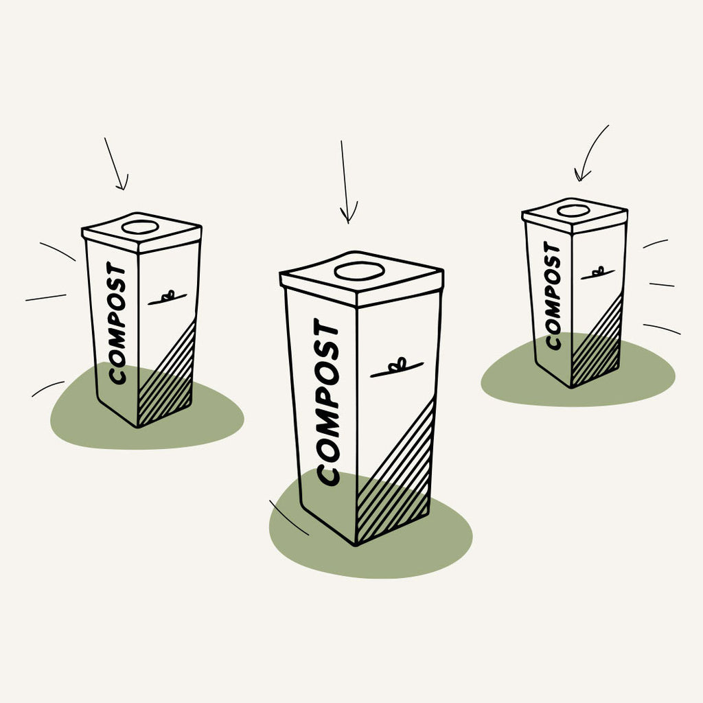 The Circular Economy Explained – decent packaging NZ