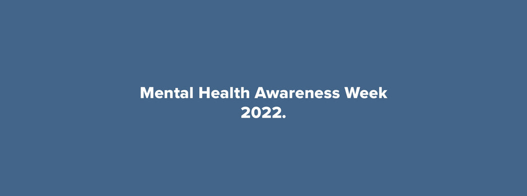 What mental health means to decent packaging. – decent packaging NZ