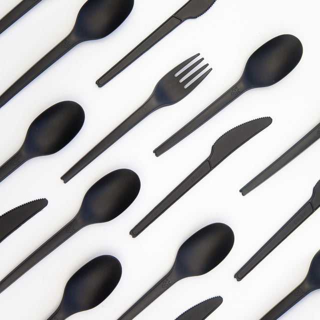 Our Materials – decent packaging NZ