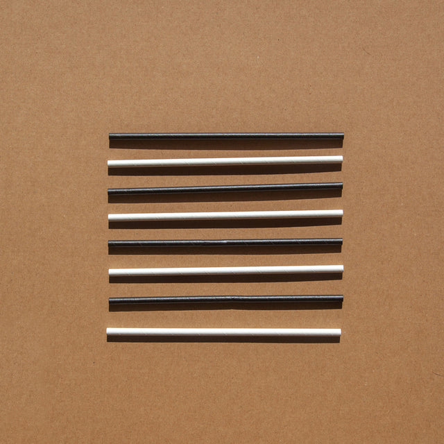 Our Materials – decent packaging NZ