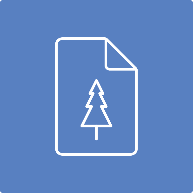 decent Paper & Cardboard Range – decent packaging NZ