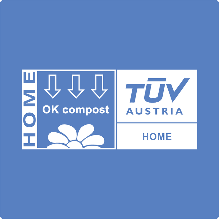 Carrier - Tray – decent packaging NZ